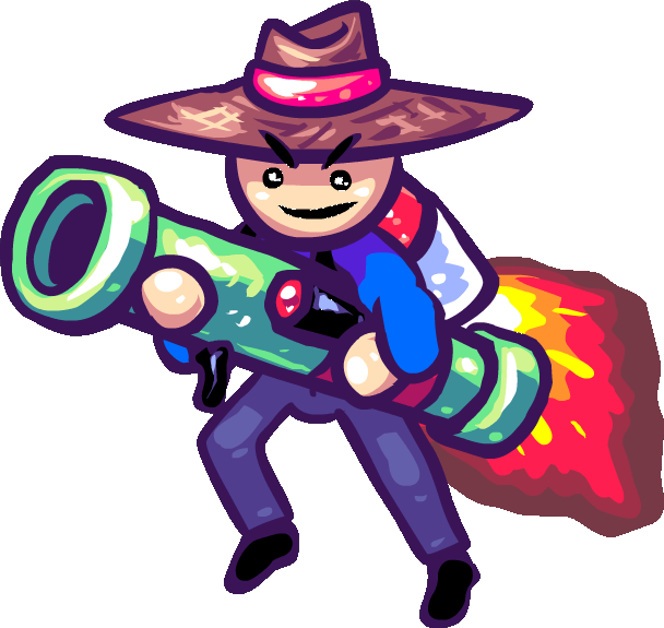 The Shop Keep | Zombidle Wiki | Fandom