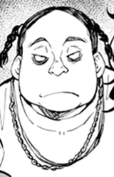 Characters | Zombie 100 Wiki | Fandom