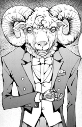 Characters | Zombie 100 Wiki | Fandom