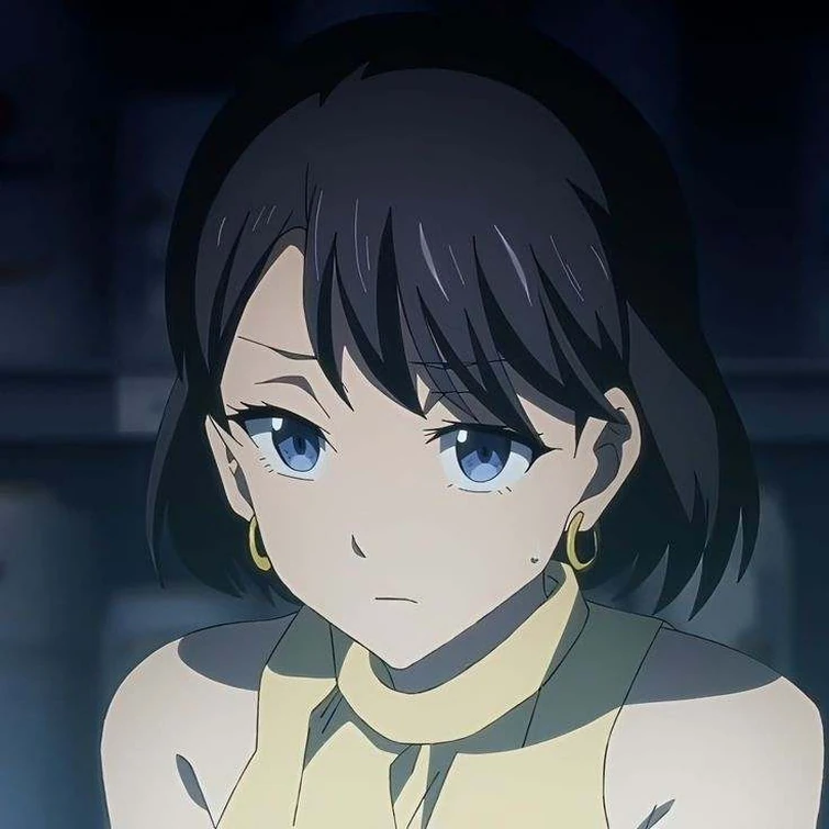 Maki | Zombie 100 Wiki | Fandom