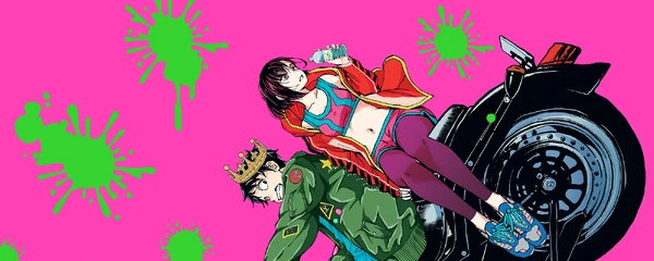 Zombie 100 Wiki | Fandom