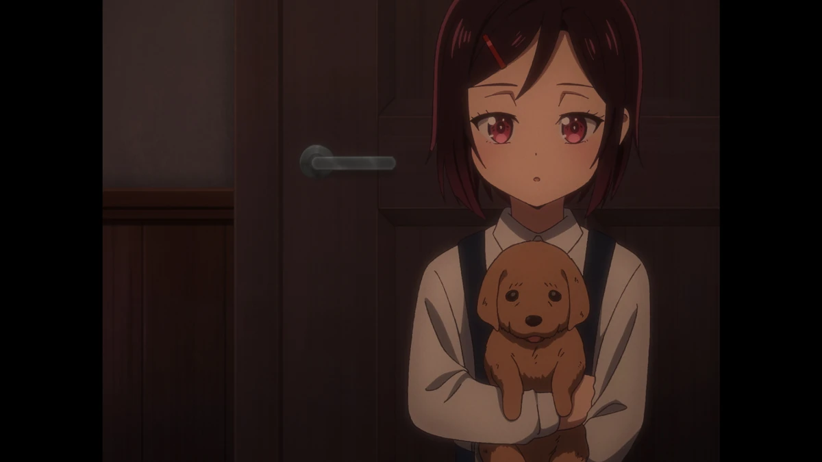 Roo/Gallery | Zombie 100 Wiki | Fandom