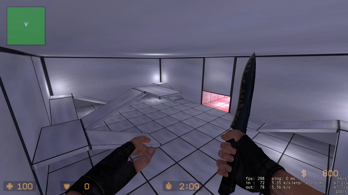 Ze timesplitters | Wiki - Zombie4Ever | Fandom