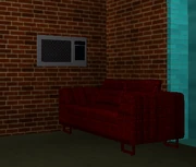 Zombie Aftermath: Survival & Roleplay Wiki | Fandom