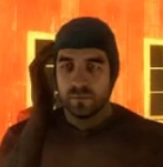 Villagers | Zombie Apocalypse: Gmod Wiki | Fandom