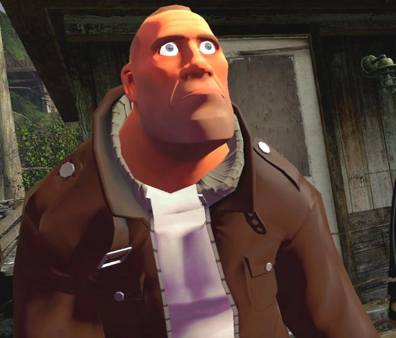 Jacket Soldier | Zombie Apocalypse: Gmod Wiki | Fandom