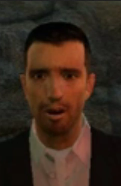 Guard Leader | Zombie Apocalypse: Gmod Wiki | Fandom