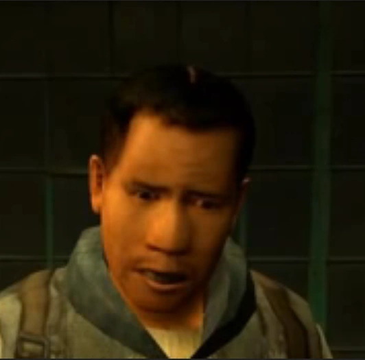 Medic Survivor 2 | Zombie Apocalypse: Gmod Wiki | Fandom