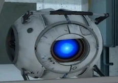 Wheatley | Zombie Apocalypse: Gmod Wiki | Fandom