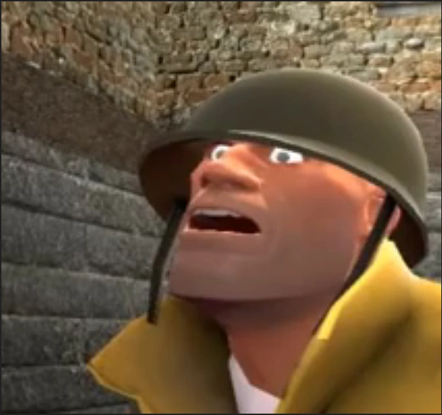 Yellow Soldier | Zombie Apocalypse: Gmod Wiki | Fandom