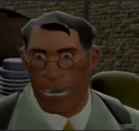 Yellow Medic | Zombie Apocalypse: Gmod Wiki | Fandom