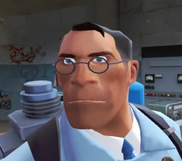 Blue Medic | Zombie Apocalypse: Gmod Wiki | Fandom