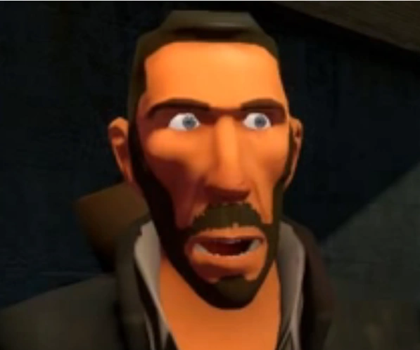 The Sniper | Zombie Apocalypse: Gmod Wiki | Fandom