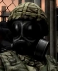 British Soldiers | Zombie Apocalypse: Gmod Wiki | Fandom