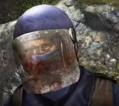 British Soldier | Zombie Apocalypse: Gmod Wiki | Fandom
