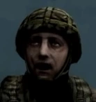 British Soldiers | Zombie Apocalypse: Gmod Wiki | Fandom