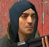 Hoodie Guard | Zombie Apocalypse: Gmod Wiki | Fandom