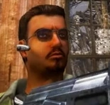 Counter Strike House Guards | Zombie Apocalypse: Gmod Wiki | Fandom