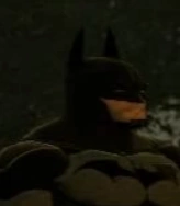 Batman | Zombie Apocalypse: Gmod Wiki | Fandom