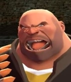 Yellow Heavy | Zombie Apocalypse: Gmod Wiki | Fandom