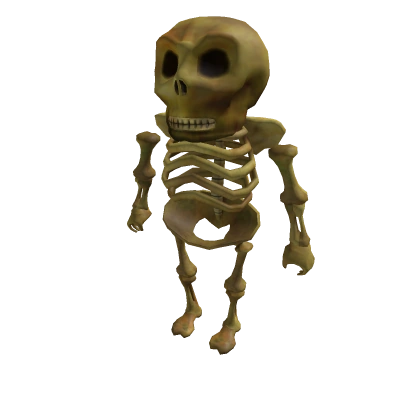 Skeleton Zombie | Zombie Apocalypse (Kexy Studios) Wiki | Fandom