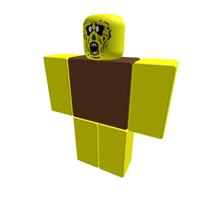 Speedy Zombie | Zombie Apocalypse (Kexy Studios) Wiki | Fandom