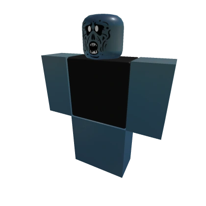 Obsidian Zombie | Zombie Apocalypse (Kexy Studios) Wiki | Fandom