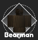 Bearman | Zombie Army Simulator Wiki | Fandom