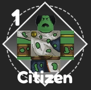 Citizen | Zombie Army Simulator Wiki | Fandom