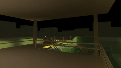 Discuss Everything About Zombie Attack Roblox Wiki | Fandom