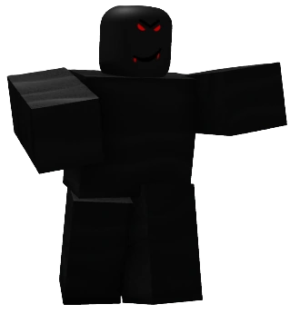 Tank Beast | Zombie Attack Roblox Wiki | Fandom