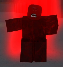 Enraged Lava Zombie | Zombie Attack Roblox Wiki | Fandom