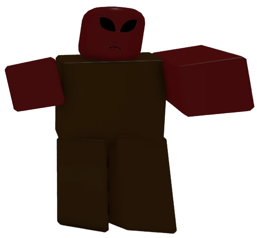 Tank Explosive Alien | Zombie Attack Roblox Wiki | Fandom