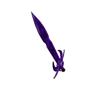 Azure Sword | Zombie Attack Roblox Wiki | Fandom