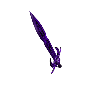 Azure Sword | Zombie Attack Roblox Wiki | Fandom