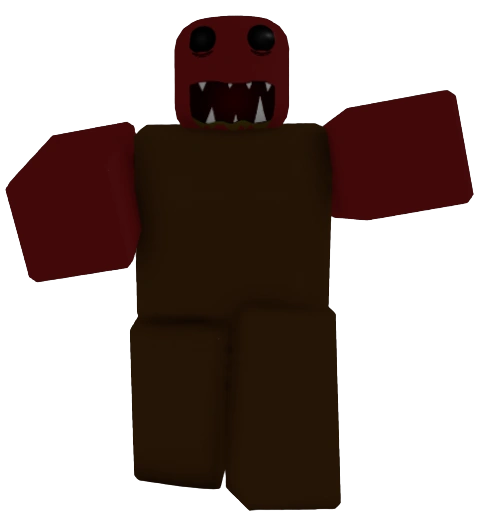 Tank Explosive Zombie | Zombie Attack Roblox Wiki | Fandom