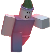 Enraged Fast Elf | Zombie Attack Roblox Wiki | Fandom