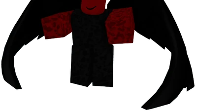 Discuss Everything About Zombie Attack Roblox Wiki | Fandom