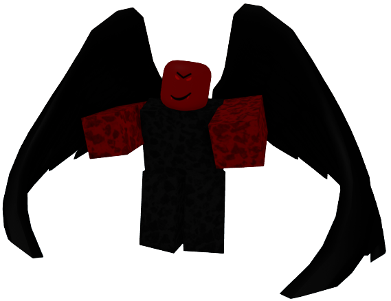 Demon | Zombie Attack Roblox Wiki | Fandom