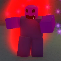 Enraged Crystal | Zombie Attack Roblox Wiki | Fandom