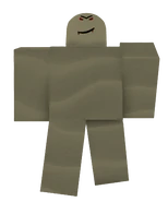 Sand Monster/Gallery | Zombie Attack Roblox Wiki | Fandom