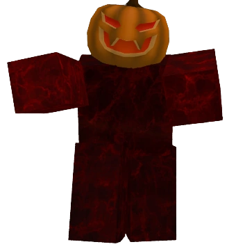 Tank Monsters | Zombie Attack Roblox Wiki | Fandom