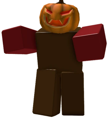 Tank Monsters | Zombie Attack Roblox Wiki | Fandom