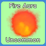 Auras | Zombie Attack Roblox Wiki | Fandom