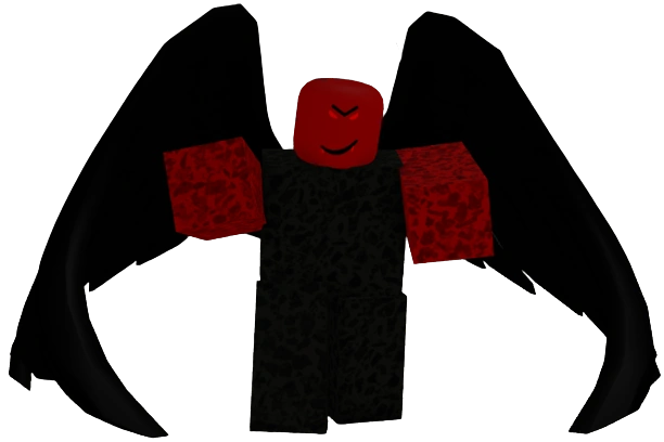 Tank Demon | Zombie Attack Roblox Wiki | Fandom