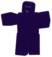 Void Slime (Gallery) | Zombie Attack Roblox Wiki | Fandom