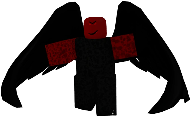 Tank Demon | Zombie Attack Roblox Wiki | Fandom
