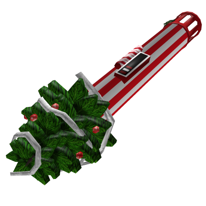 Tree Launcher | Zombie Attack Roblox Wiki | Fandom