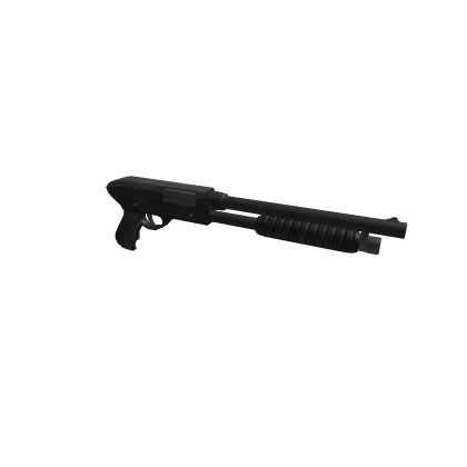 Tactical Shotgun | Zombie Attack Roblox Wiki | Fandom