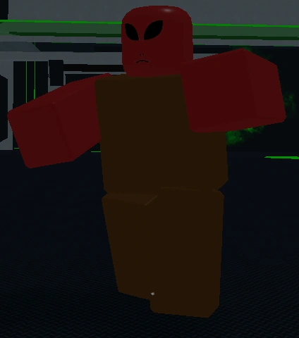 Explosive Zombie/Gallery | Zombie Attack Roblox Wiki | Fandom